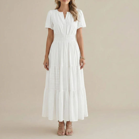 Dresses – Peter & Claire Newcastle