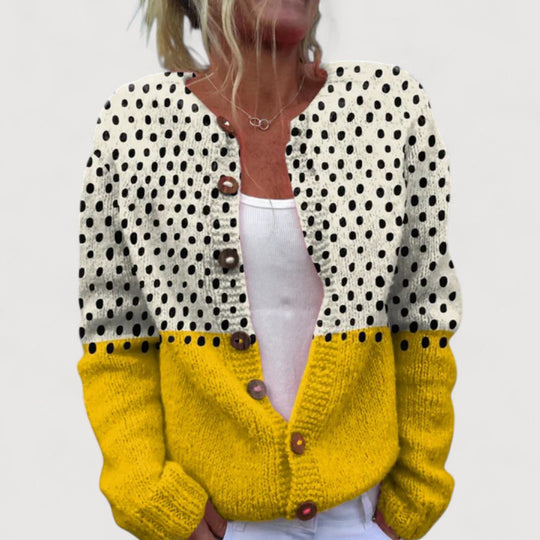 Knitwear – Peter & Claire Newcastle