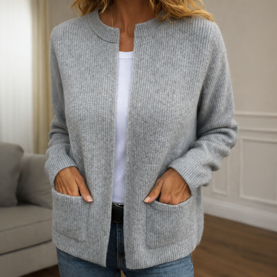Knitwear – Peter & Claire Newcastle