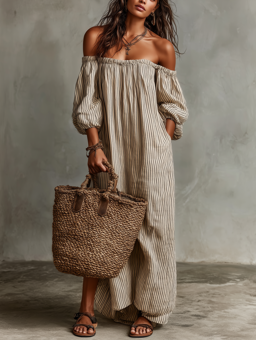 Dresses – Peter & Claire Newcastle