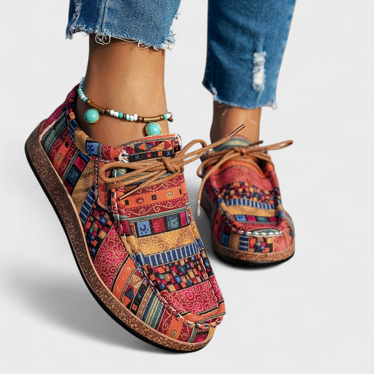 Footwear – Peter & Claire Newcastle