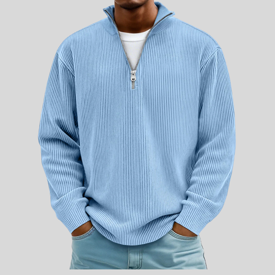 Knitwear – Peter & Claire Newcastle