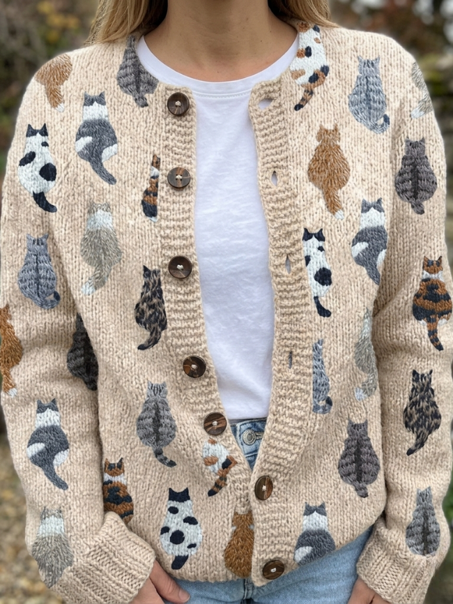 Knitwear – Peter & Claire Newcastle